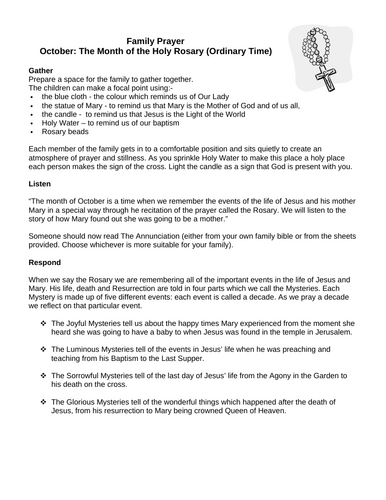 Religious Planning Catholic Advent Christmas Mass Confirmation Easter ...