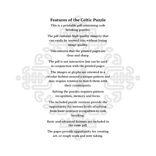 Guy Fawkes and the Gunpowder plot : Bonfire Night Quote Cryptograms ...