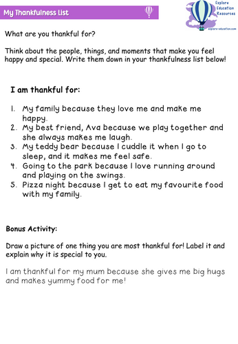 KS1 Sukkot - Judaism - Outstanding RE Lesson on Feast of Tabernacles ...