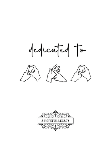 BSL British Sign Language Fingerspelling Alphabet Practice | Teaching ...