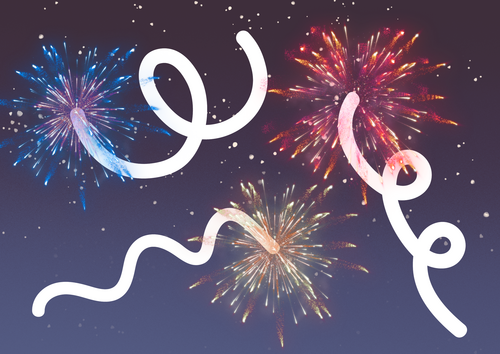 Bonfire Night Themed Fine Motor Activities EYFS/KS1 | Teaching Resources