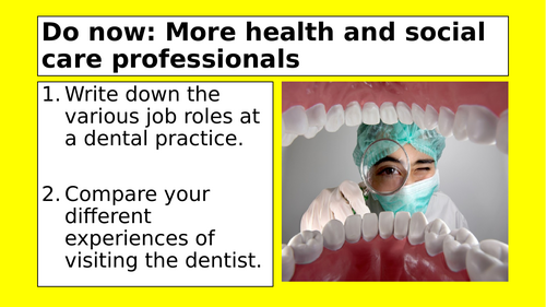 AAQ Level 3 Health and Social Care Unit 1 Human Lifespan 1.20 ...