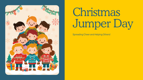 Winter Assembly Bundle | Christmas, Advent, Christingle & More | KS1 ...