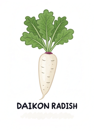 Vegetable Flashcards for Kids | Early Years Printable | ESL Vocabulary ...