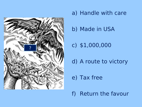 The Soviet invasion of Afghanistan: How did it reignite Cold War ...