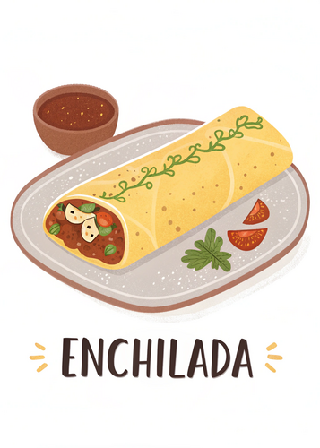 Food Flashcards for Kids | Snacks, Desserts & Meals Vocabulary ...