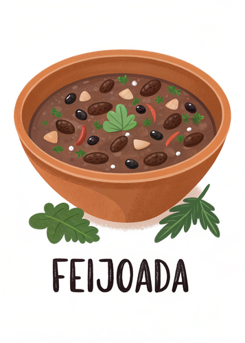 Food Flashcards for Kids | Snacks, Desserts & Meals Vocabulary ...