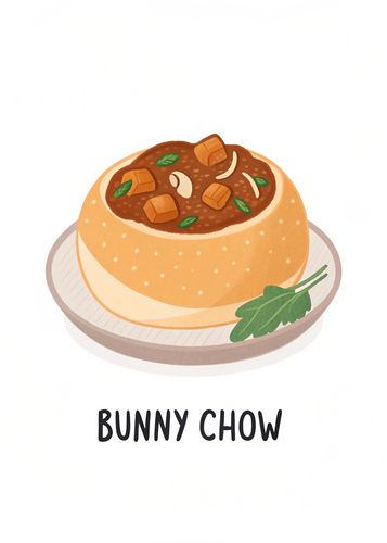 Food Flashcards for Kids | Snacks, Desserts & Meals Vocabulary ...