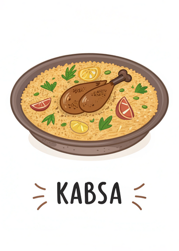 Food Flashcards for Kids | Snacks, Desserts & Meals Vocabulary ...