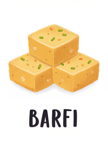 Cake Flashcards for Kids | Printable Bakery Vocabulary Cards | ESL ...