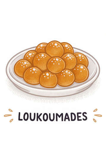 Cake Flashcards for Kids | Printable Bakery Vocabulary Cards | ESL ...