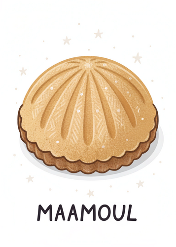 Cake Flashcards for Kids | Printable Bakery Vocabulary Cards | ESL ...