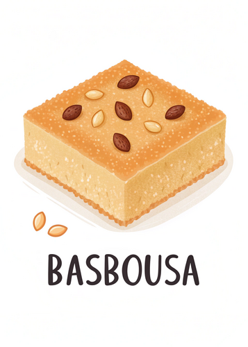 Cake Flashcards for Kids | Printable Bakery Vocabulary Cards | ESL ...