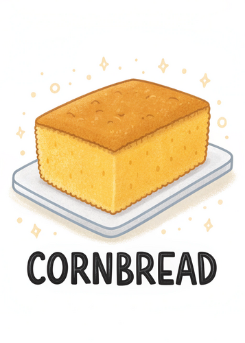 Cake Flashcards for Kids | Printable Bakery Vocabulary Cards | ESL ...
