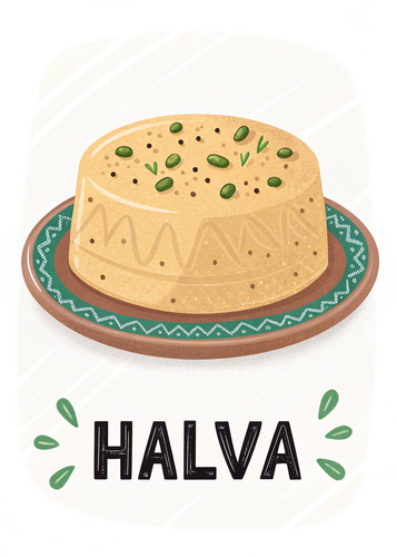Cake Flashcards for Kids | Printable Bakery Vocabulary Cards | ESL ...