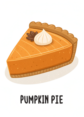 Cake Flashcards for Kids | Printable Bakery Vocabulary Cards | ESL ...