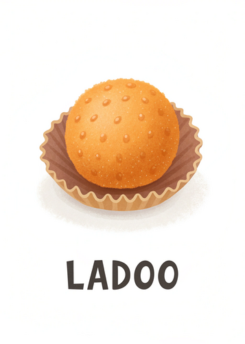 Cake Flashcards for Kids | Printable Bakery Vocabulary Cards | ESL ...