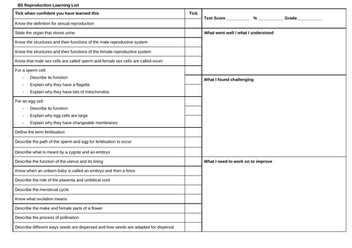 Springboard KS3 Y7-8 B5 Reproduction Bundle | Teaching Resources