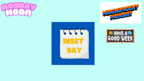 Year 4 Spelling Activities – Week 1 | Daily Spelling Games, Riddles ...