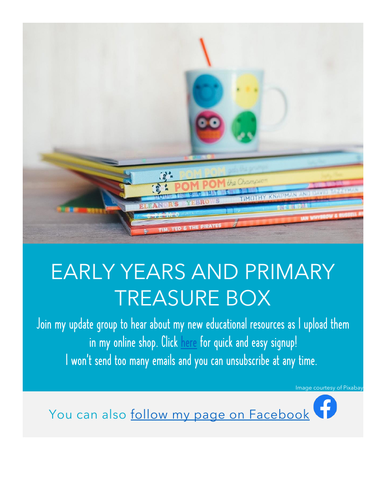 Large alphabet cards for classroom displays | Teaching Resources