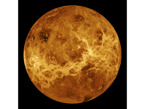 Two 'All Summer in a Day Lessons - Science Fiction Unit (Year 9 ...