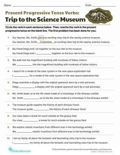 EAL/D Grammar Mega Pack (Tenses + Articles + Pronouns) | Teaching Resources