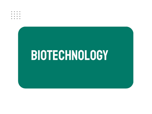 AP Biology: Biotechnology Exam Practice | Teaching Resources