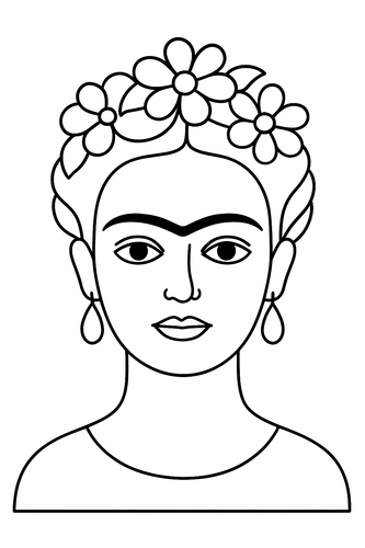 KS3 SPANISH: EL ARTE | Teaching Resources