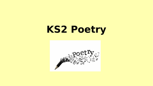 KS2 English Outstanding Interview Lesson – The Jabberwocky (Nonsense ...