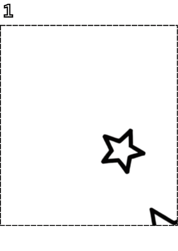 Christmas Collaborative Coloring Poster | 20-Page Classroom Team ...