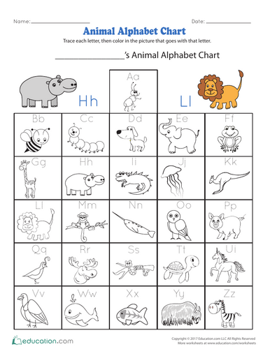 Ape in a Cape: An Alphabet of Odd Animals | Teaching Resources