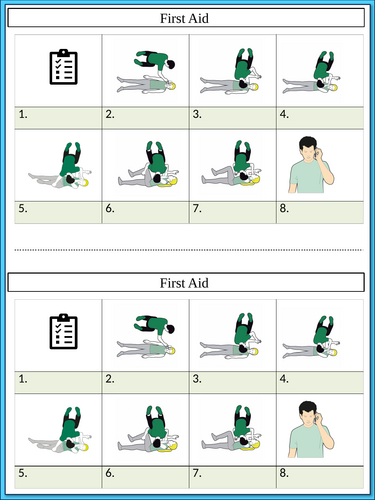 Safety, Health & Relationships – Full Unit - PSHE | Teaching Resources