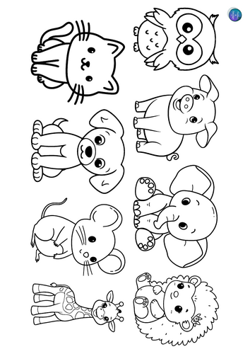 Romero Britto: Colour Me Happy (KS2 & Ks3) | Teaching Resources