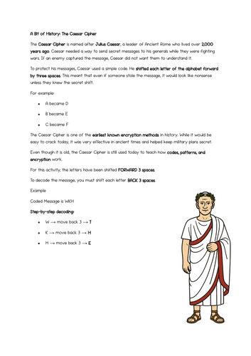 Christmas Traditions Escape Room – Festive Global Cultures Activity ...