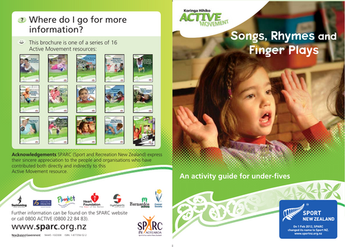 Big Fat Hen by Keith Baker(pptx) | Teaching Resources