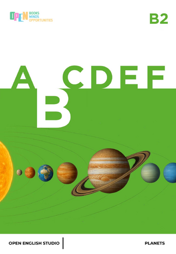 True or False? Planets – EAL Non-Fiction Reading Unit | Teaching Resources