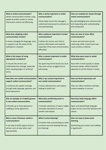 R032 Quiz, Quiz, Trade Cards Pack | Teaching Resources
