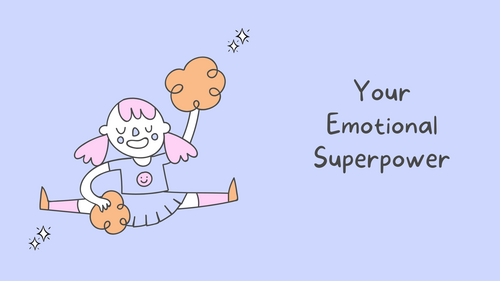 Emotion Management & Self-Regulation Mega Bundle | Ages 6-12 | Leni ...