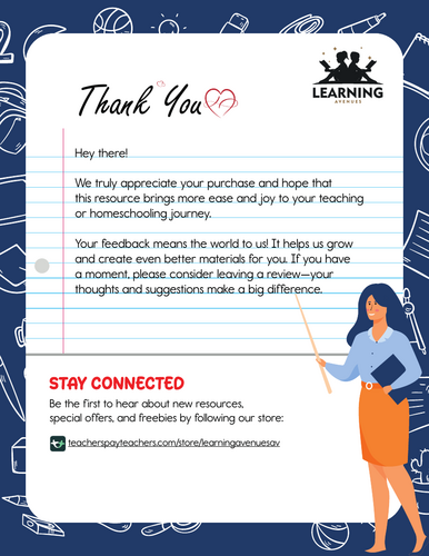 100th Day of School Activities | Reading Passages, Coloring & No Prep ...