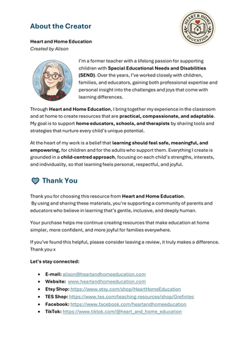 Brain States Under Stress – Trauma-Informed Regulation Visual | Neuro ...