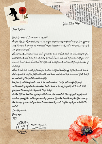 Worksheets on Poppies - Jane Weir | Teaching Resources