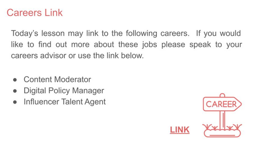 Life Online vs Real Life - PSHE | Teaching Resources