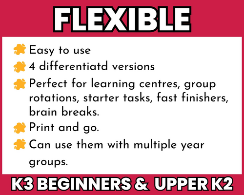 Spanish Colors / Los Colores en Español: Robot Colour by Word Worksheet ...