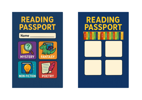World Book Day Activities Pack – Reading Comprehension, Literacy Event ...