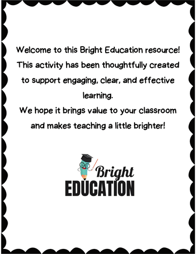 100th Day of School Grid Drawing - Practice Drawing and Coloring Sheets ...