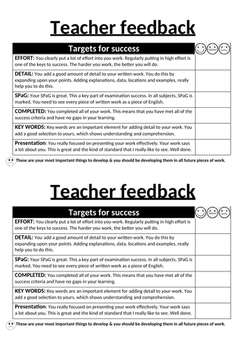 Geography KS3 full sol resources lessons scheme food plastic ...
