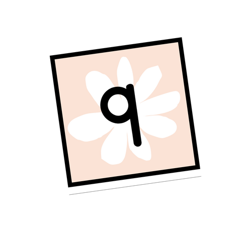 Printable Calendar Numbers, Boho Number Labels, Number Spots, Number ...