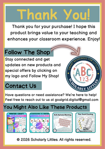 Ramadan & Eid Coloring Pages Islamic Holiday | Teaching Resources