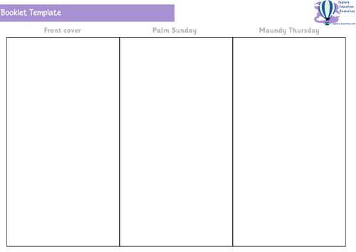 KS2 Salvation - Outstanding RE Unit - Christianity - 9 Lessons ...