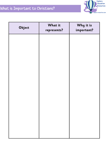KS2 Salvation - Outstanding RE Unit - Christianity - 9 Lessons ...